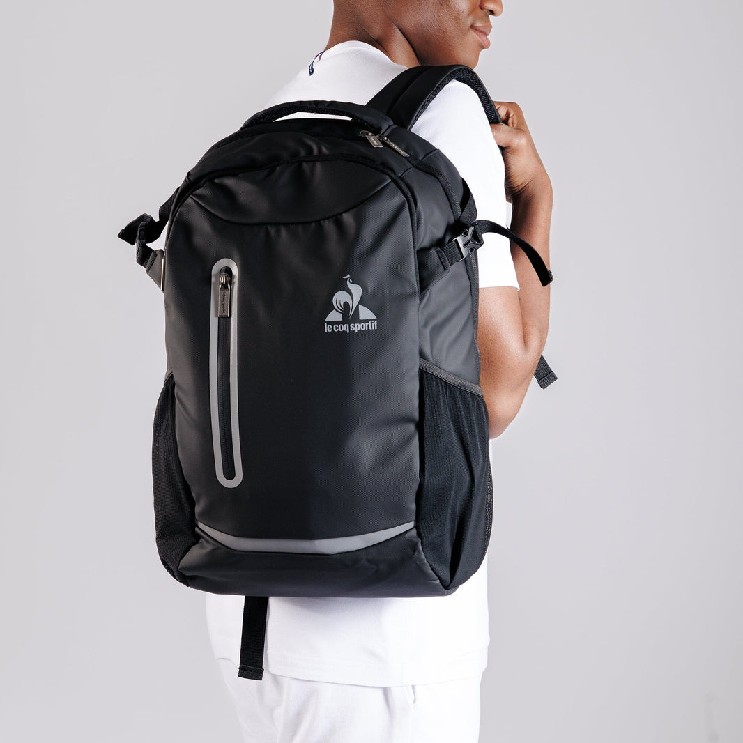 BAGS – Le Coq Sportif