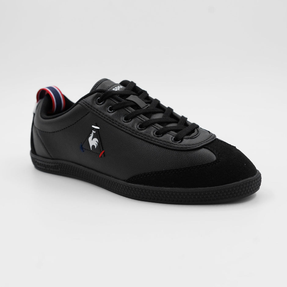 Men Trainers & Sneakers – Le Coq Sportif