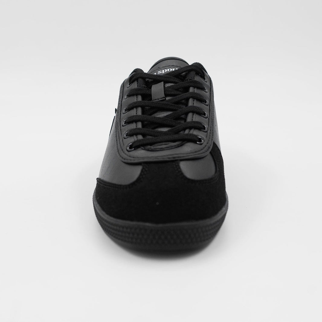 Mens Shoes | Le Coq Sportif