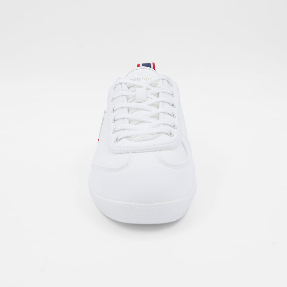Mens Shoes | Le Coq Sportif