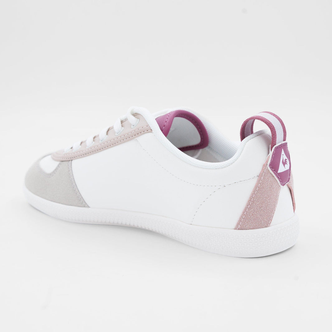 Women's Shoes | Le Coq Sportif