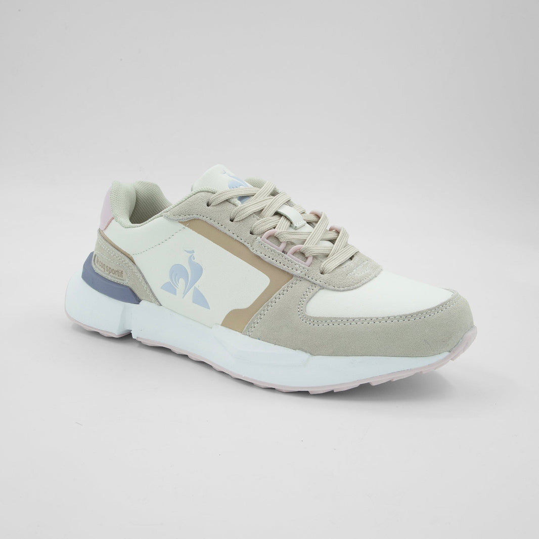 SHOES – Le Coq Sportif