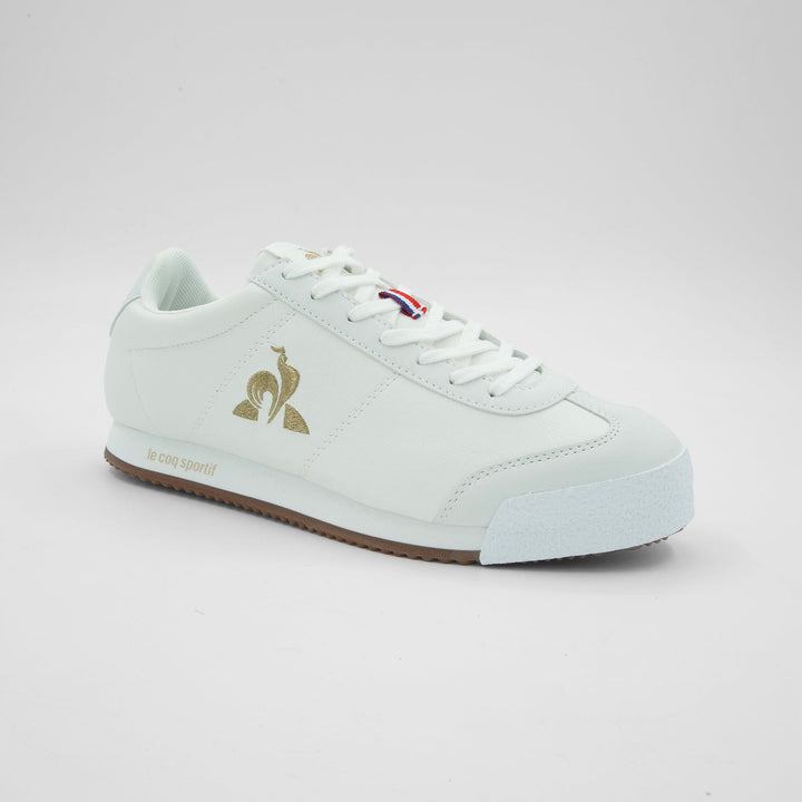 SHOES – Le Coq Sportif