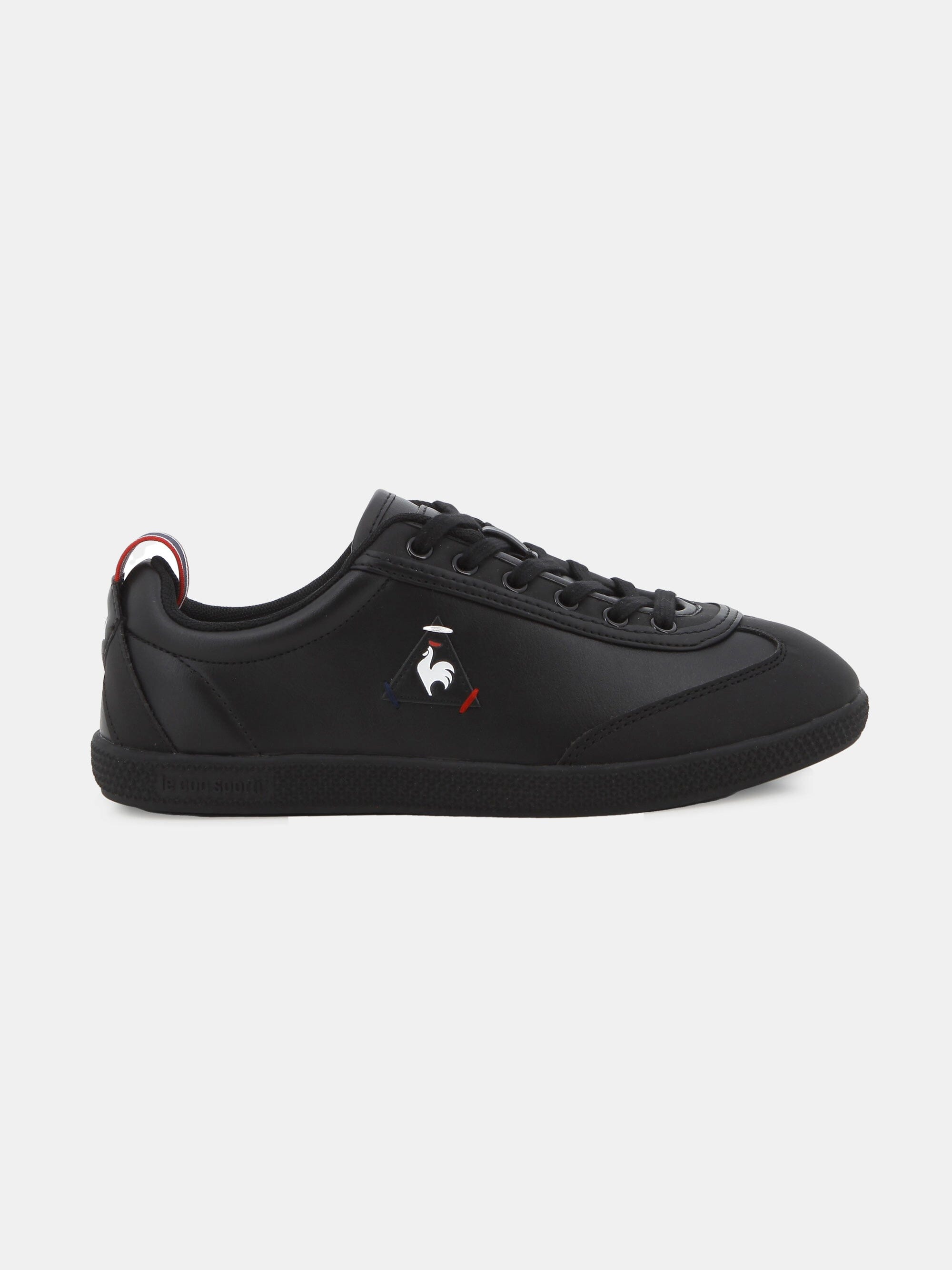 Le Coq Sportif