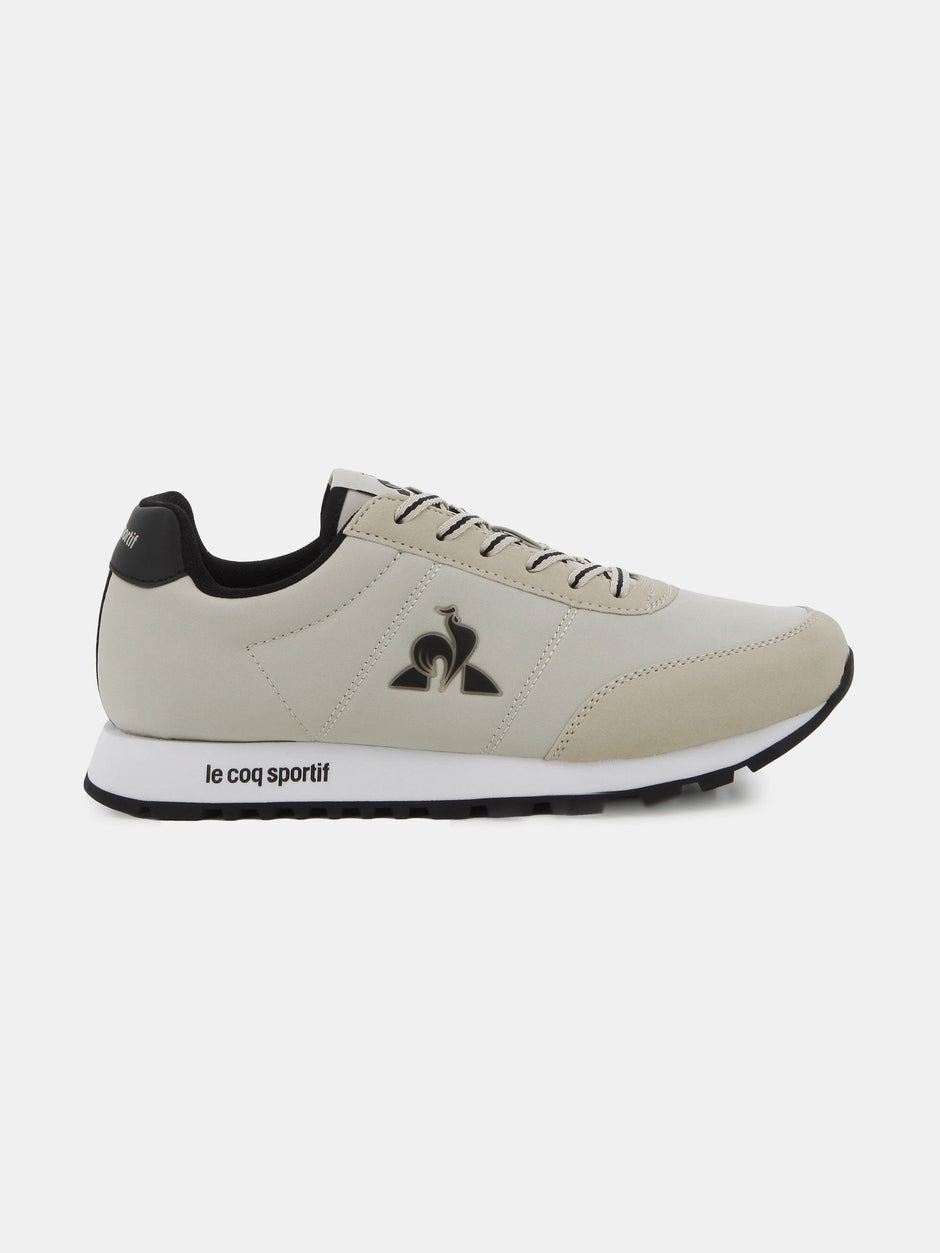 SHOES – Le Coq Sportif