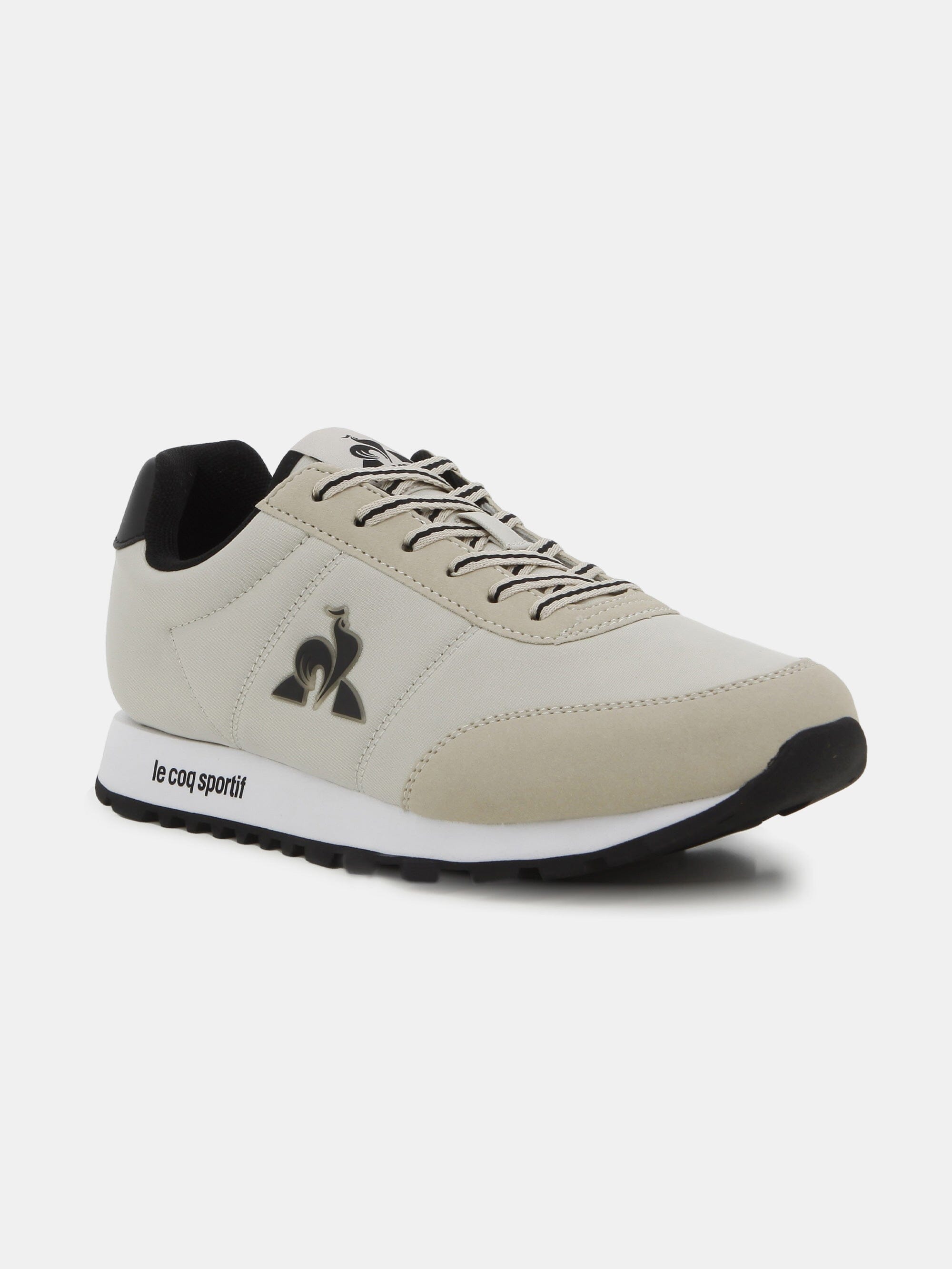 NEW ARRIVALS | Le Coq Sportif