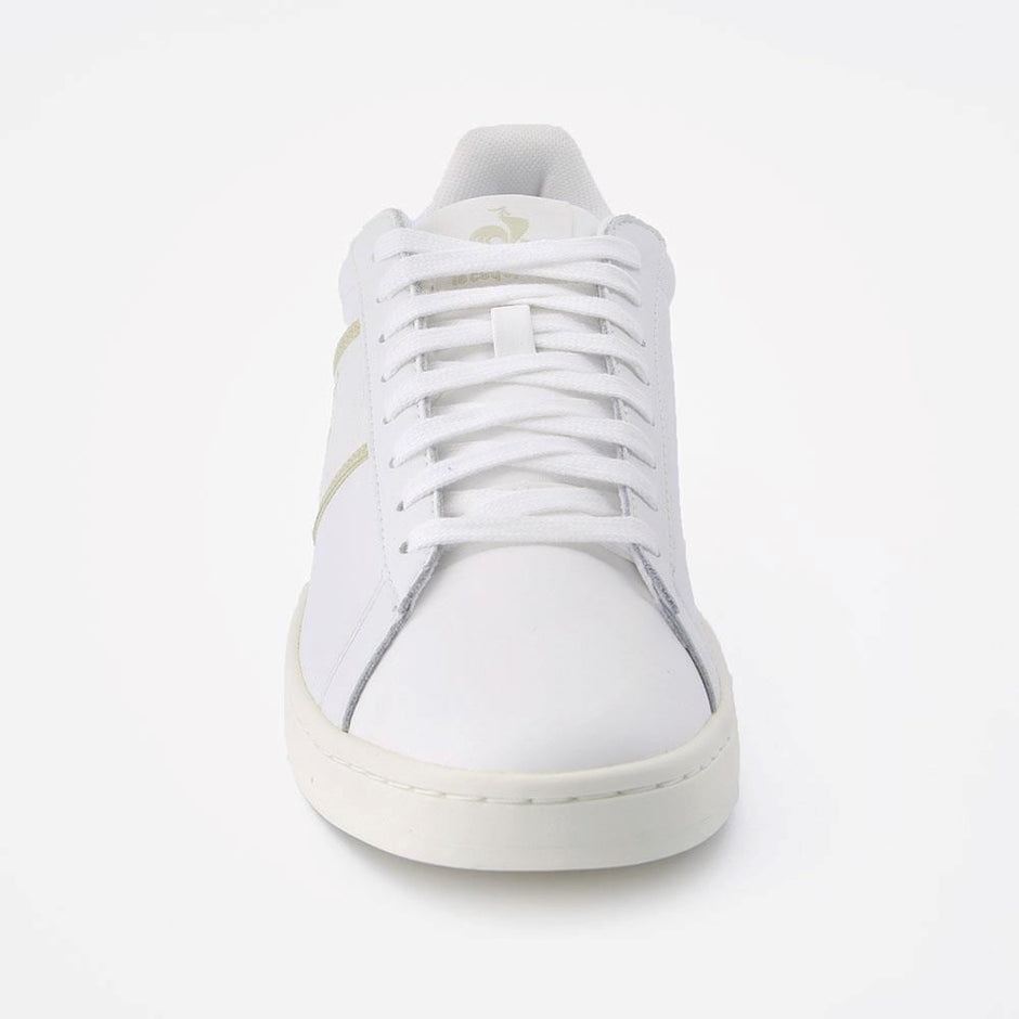 Mens Shoes | Le Coq Sportif