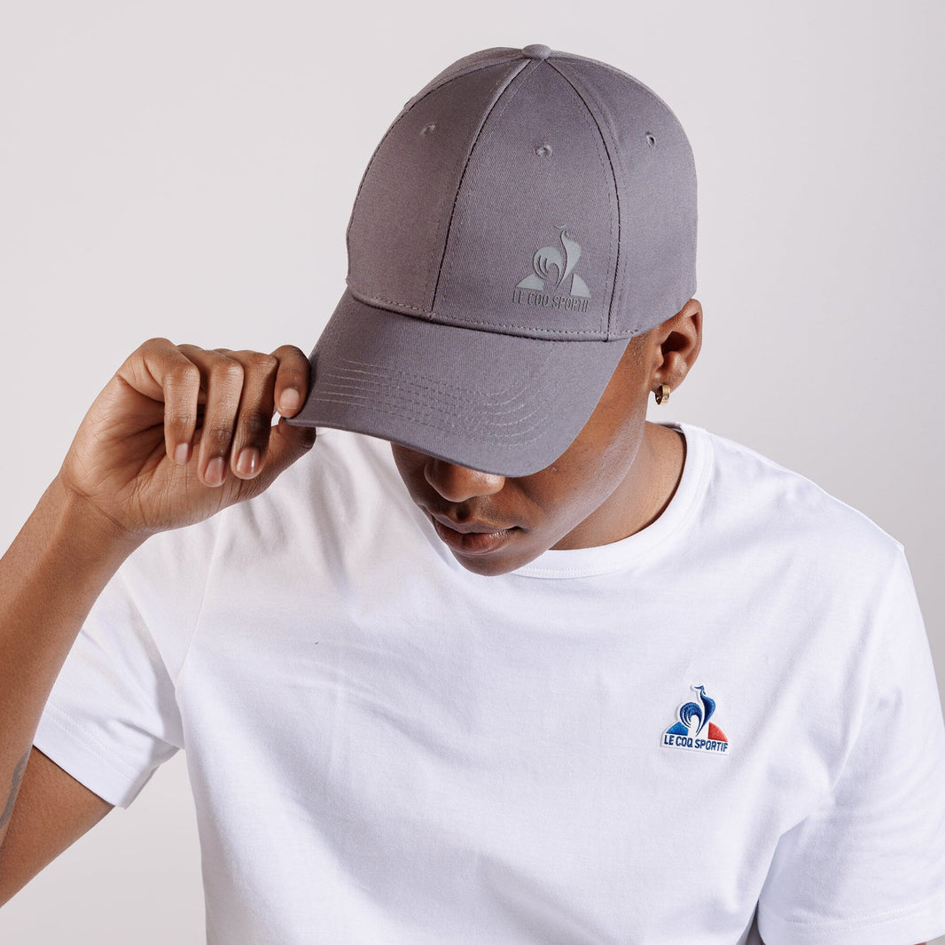 Headwear – Le Coq Sportif