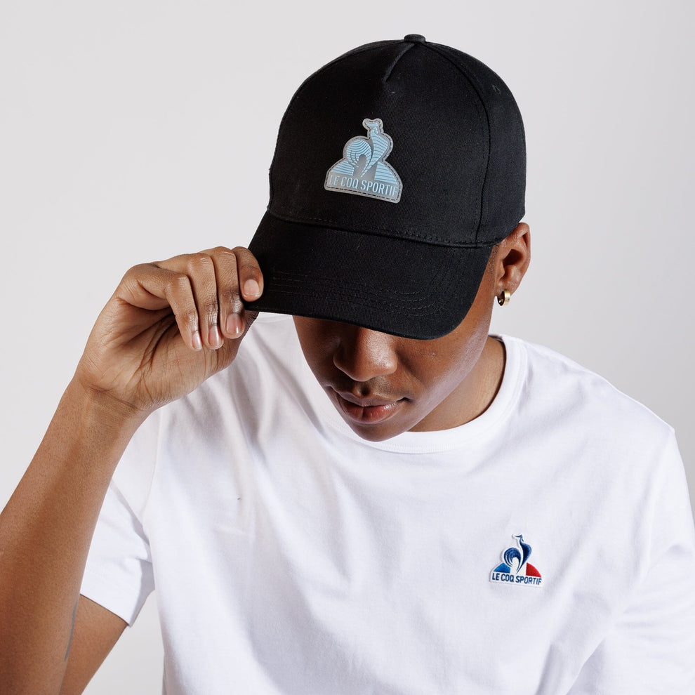 BAT Cap – Le Coq Sportif